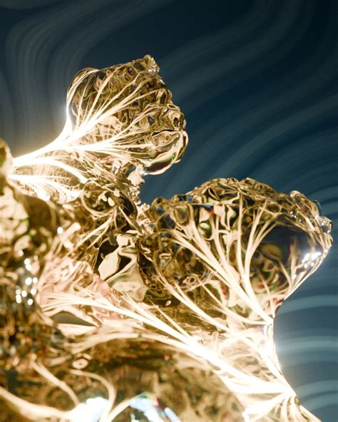 Jaël Vallée On Linkedin Blender3d B3d 3d 3dart 3dartwork