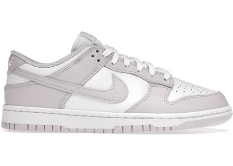 Nike Dunk Low Venice Womens Dd1503 116 Us