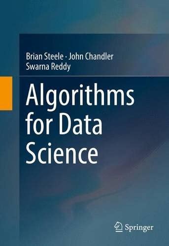 12 Algorithms Every Data Scientist Should Know Datasciencecentral Com Artofit