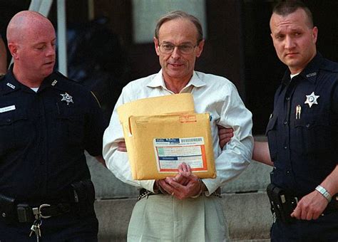 Dirk Greineder On Trial For Wifes Murder Pictures Getty Images