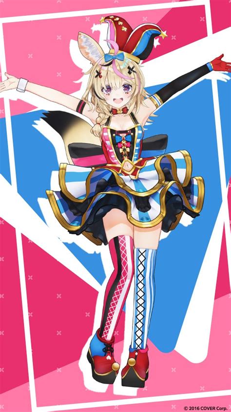 ホロライブプロダクション【公式】 On Twitter Aikun0223 ★★★ 診断完了 ★★★ あなたと相性の良いホロライブ
