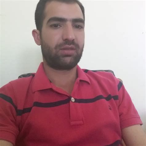 Afaq Ahmad Assistant Professor Doctor Of Philosophy Islamic