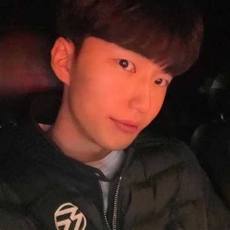 고병진 Bjin On Threads