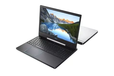 Dell G SE Special Edition Gaming Laptop Business Insider India