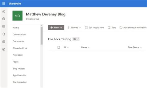 4 Solutions For Excel File Is Locked Error In Power Automate
