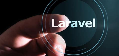 Best Free Laravel Web Hosting Providers By Llaura Greyling Medium