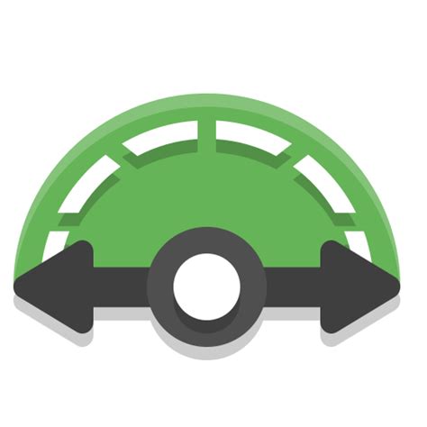 Org Freedesktop Pikuk Social Media Dan Logos Icons