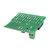 Geekcreit Usb 5v Or Dc 7v 32v Diy 4 Channel Jog Inching Self Locking