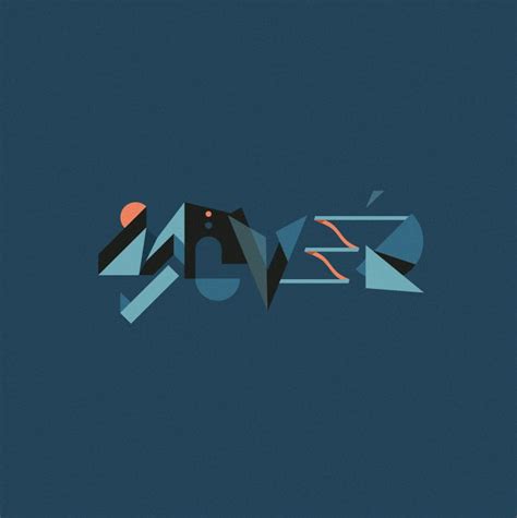 Never Type Design
