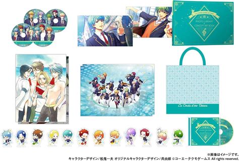 Octave Vacation Switch Used Nin Nin