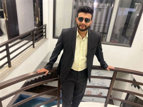 Muhammad Anus On Linkedin Foundationrealestate Defencehousingauthority Defence Phase1