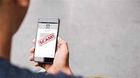 Navi Mumbai Scammer Dupes Accountant By Posing His Boss Siphons Out
