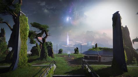 Destiny 2 The Final Shape Raid Release Date And Time Polygon