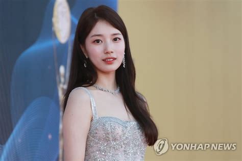 배우 수지 기사에 악플8년 만에 모욕죄 인정 편집팀 기자 톱스타뉴스