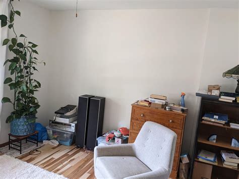 Layout Help Confusing Room R Homedecorating