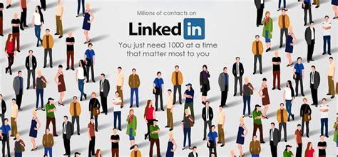 Linkbuilding Community Business Saksham Kulshrestha