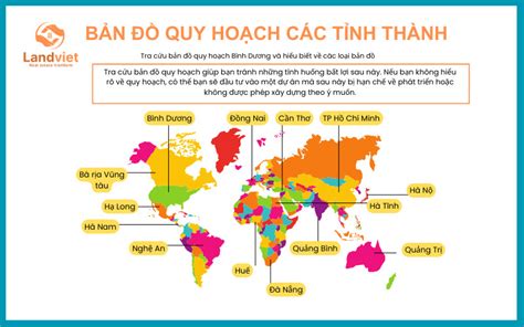 Bản đồ quy hoạch Huyện Đông Anh mới nhất 2024