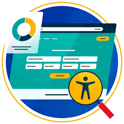 Wcag Vs Eaa What Are The Differences