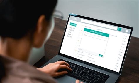 Bezpečnosť V It 1 Sociálne Inžinierstvo Jedna Z Hrozieb Na