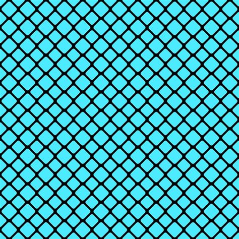 Fishnet Texture Png Images Free Download On Freepik