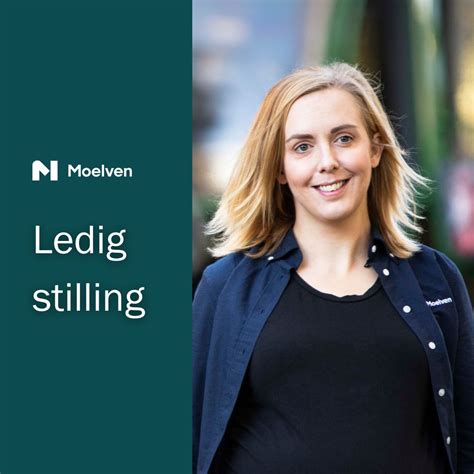 Moelven På Linkedin Moelven Fremtidenbyggesitre Rekruttering