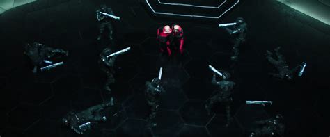 Soonic 3 2024 Movv Vie