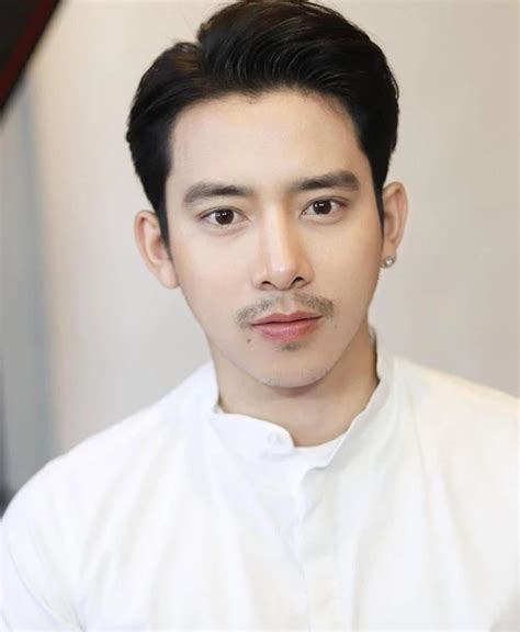 ไม่จบง่ายๆ โชครถแห่ ซัดกลับยาวถึง เบิ้ลปทุมราช อ่านแล้วจุก