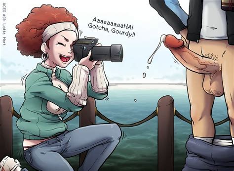 Sparrow Aces Ace Attorney Xxxcomics Org