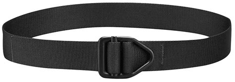 360 Belt Arvada Army Navy Surplus