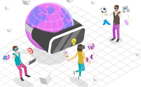 3dofと6dofの違いは？用語解説 Mirza（ミルザ） Xrグラス Nttドコモ