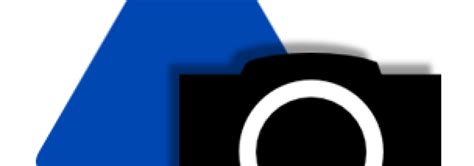 How To Make An Active Directory Snapshot Directory Faq