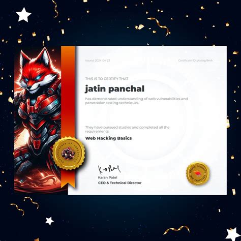 redfox security penetration testing services on linkedin
