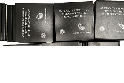 Gold Bug Silver Bug Numismatic Metals Thread Page 10 Business And Markets Surly Horns