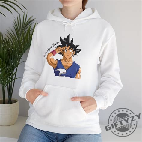 Ultimate Guide To Exclusive Akira Toriyama Dragon Ball Shirt Brendmlm