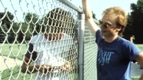 Watch Never Ashamed 1984 Free Movies Tubi