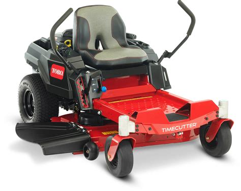 For Serious Gardening Zero Turn Ride On Mower Walk Power Stand On