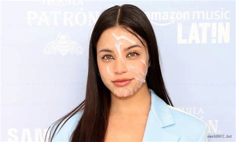 hecho con un bot de telegram dm si lo quieres r nsfwchilenas