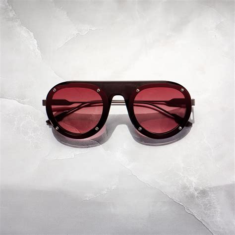 Products Bytre Eyewear