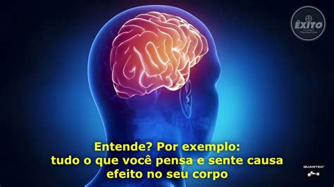Quantec Youtube
