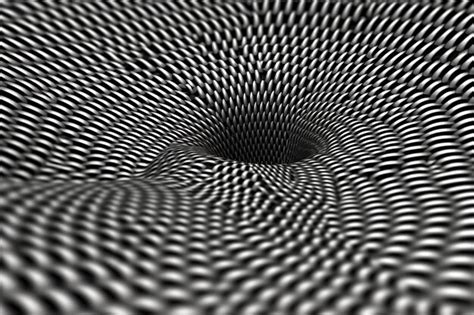 Page 9 51 000 Illusion Patterns Pictures
