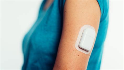 Global Insulin Pump Patches Market 2 3 Billion By 2031