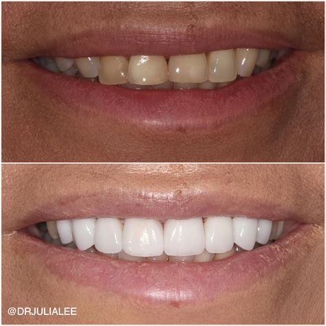 Julia Lee Dds Inc And Julia Lee Dds Inc And Associates