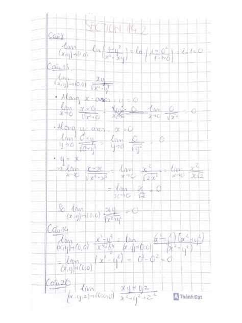 nguyễn thị bích ngọc ielsiu21334 hw3 pdf