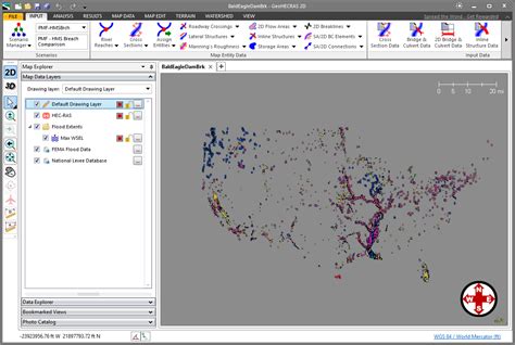 External Map Layers Command Civilgeo Knowledge Base