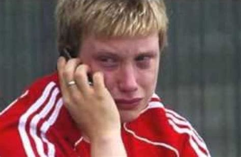 Transport Logistics Transportmanager Warehousemanager Liam Caulfield