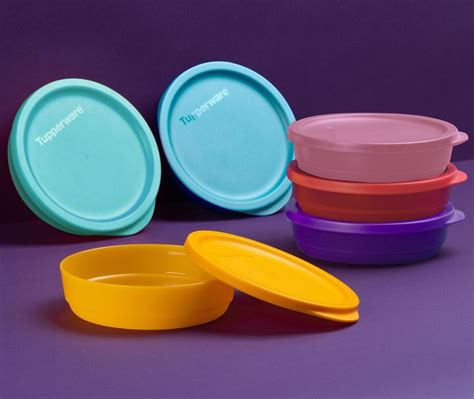 Tupperwares Plummeting Sales Could Seal Companys Fate Bona Magazine