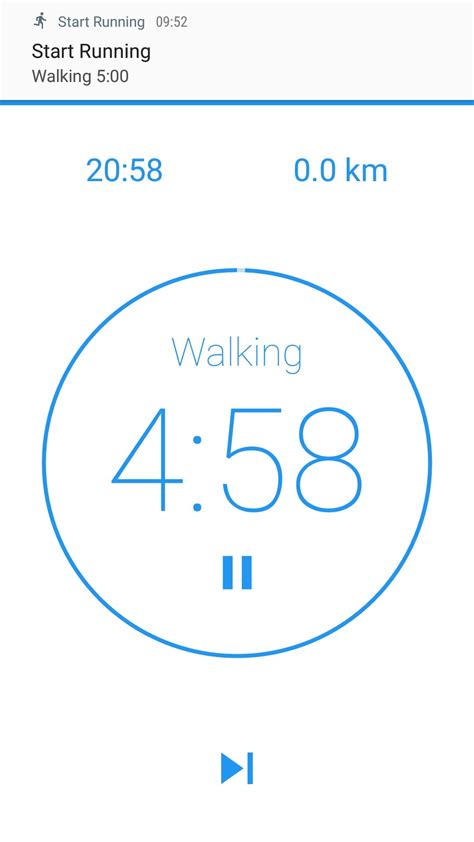 The 8 Best Couch To 5k Apps Will Help You Train For Fitness Or The Next