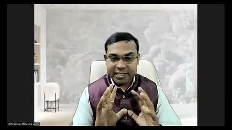 Secend Day Class Digital Marketing Youtube