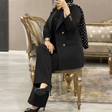 خرید و قیمت کت و شلوار زنانه مازراتی کت و شلوار زنانه از غرفه فاگل شاپ