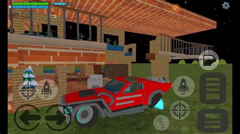 Я показывал Хоррор троллинг игроков я жил в доме чикен ган Youtube